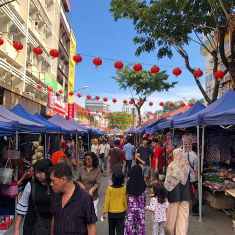코타키나발루 자유여행 선데이마켓 제셀톤포인트 투어 예약 이마고몰 슈퍼마켓 티야마사지 네이버 블로그