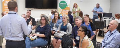 Fredrickson Learning7 Details About Mobile Learning Network Members Fredrickson Learning