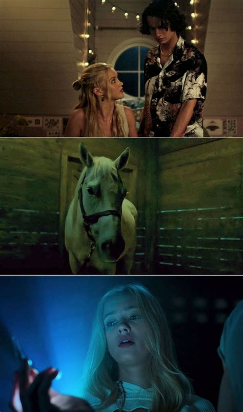 Draw A Werewolf Artofit