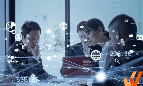 11 Critical Digital Transformation Challenges To Overcome 2023 Whatfix