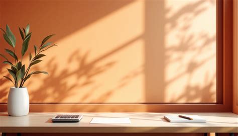 Quest Ce Quun Compte De Résultat Esperadofr