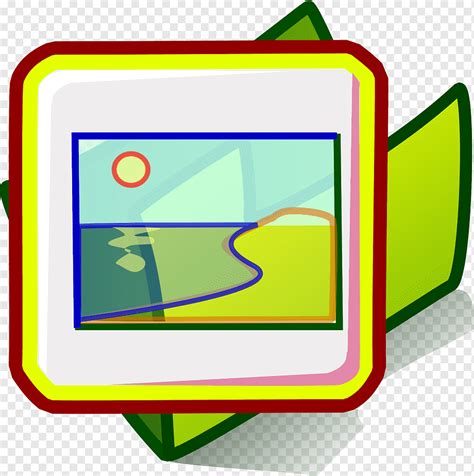 Computer Icons Folders Angle Text Rectangle Png PNGWing