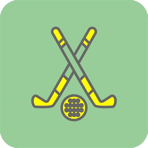 Rod Vector Icon Design 25951482 Vector Art At Vecteezy
