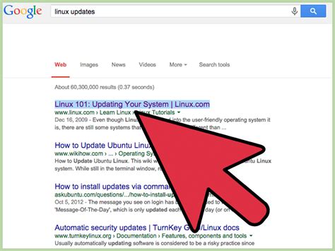 3 Ways To Install An Antivirus Wikihow