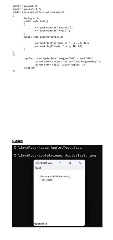 Day 42 Of 100daysofcoding Challenge Data Structures Algorithms And