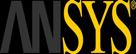 Ansys Apdl Tutorials Ansys Tutorial Playlist