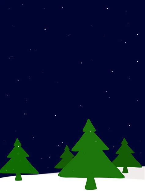 아름 다운 커플 별이 빛나는 하늘 크리스마스 이브 달 별이 빛나는 하늘 배경 일러스트 및 사진 무료 다운로드 Pngtree