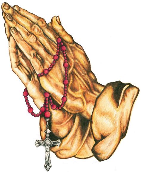 [100 ] Praying Hands Wallpapers