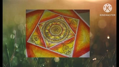 Muluthala Mosthara මුලුතල මෝස්තර නිර්මාණය🖌️ Youtube