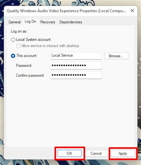 5 Maneiras De Corrigir O Erro De Javascript Do Discord Moyens Io