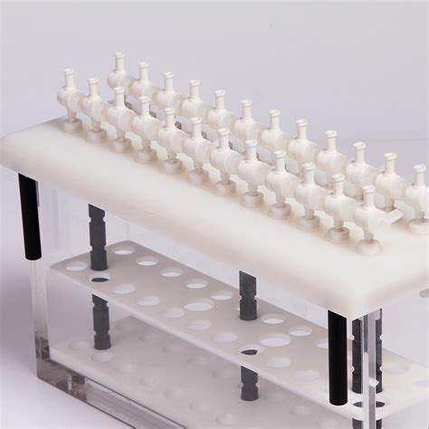 Solid Phase Extraction Instrument At Hugo Carter Blog