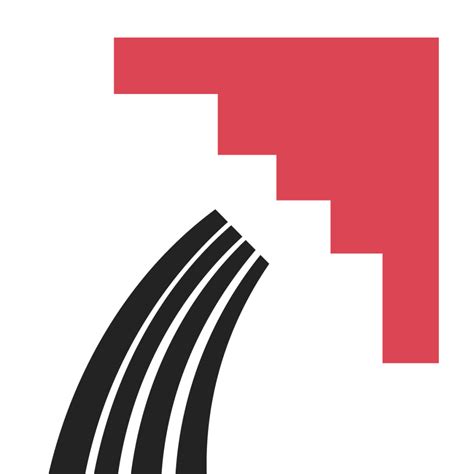 Github Letsintegreatgsoc Proposal