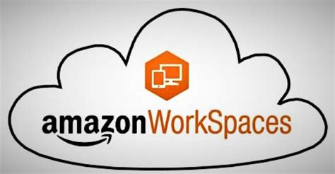 Install Configure And Fix Issues In Aws Workspaces By Novatechs Fiverr