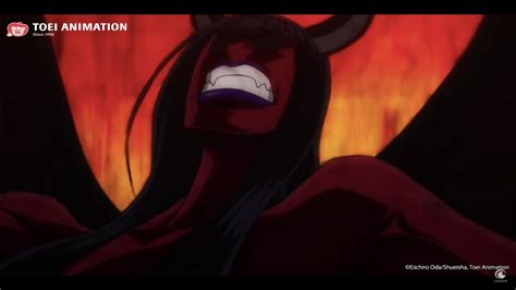 One Piece Reveló La Nueva Forma Demonio De Robin Y Se Ve Increíble Tierragamer Noticias Y