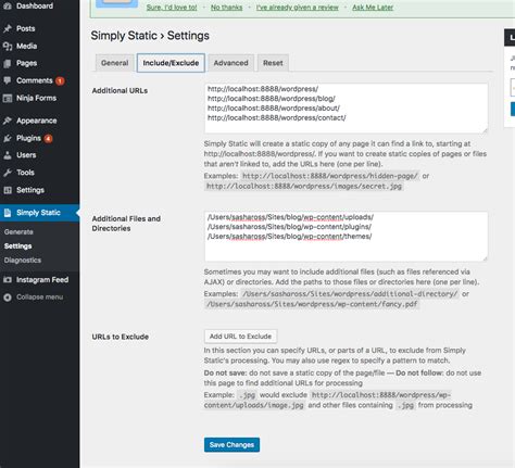 Github Pages Css Not Working On Wordpress Site Stack Overflow