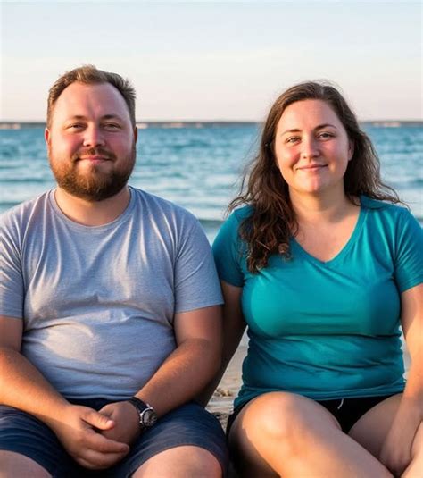 Нескучно Супруг провёл неделю на побережье со «знакомой а когда приехал обратно был