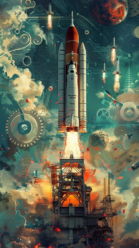 Pilot Agile Transformation Ai Driven Data For Smarter Insights