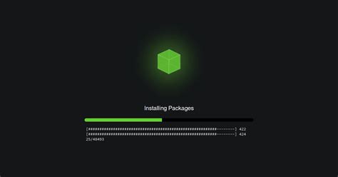 Angular Cli Codesandbox