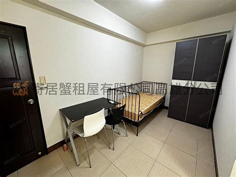 分租套房 寄居蟹🏠可請補助成功一路便捷套房 591租屋網