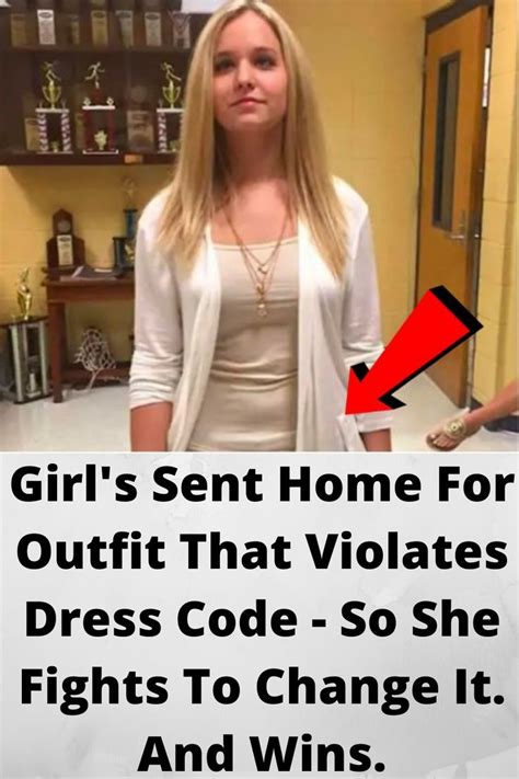 Dress Code Violation Disney At Gabrielle Pillinger Blog