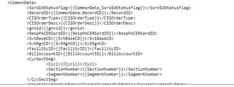 Global Variables Are Not Getting Replace With Json Values 🙋 Help Postman Community