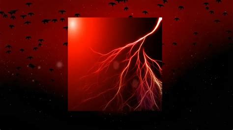 მიქაელი გვტოვებს წლები Youtube