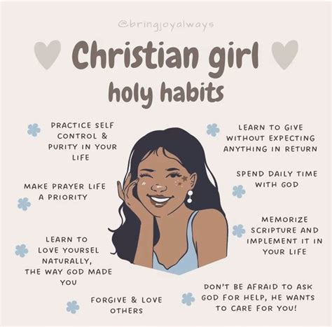 22 Biblical Quotes Ideas In 2025 Christian Quotes Verses