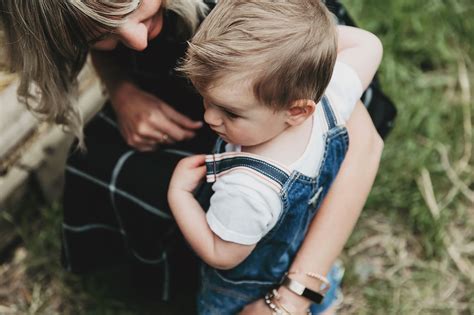 Dein Kleinkind Und Eine Gesunde Sexuelle Entwicklung Defend Innocence