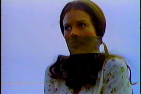 Grayeagle Lana Wood Otm Gagged By Swordnshield On Deviantart