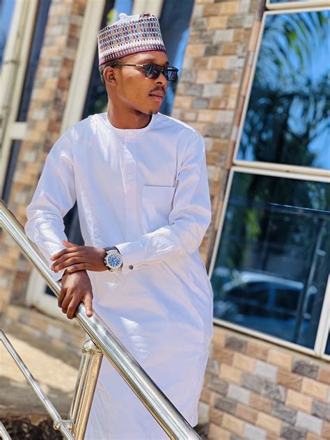 Cybertalents This Is How You Will Get Prepared For Your National Ctfs On 22nd Aug 🇰🇪🇺🇬🇪🇹 You