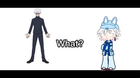You Not My Dad Meme Youtube