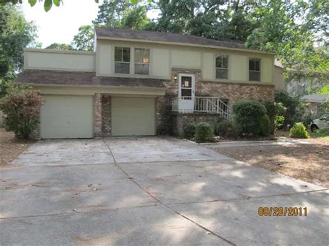 2130 tree ln kingwood tx 77339 ®