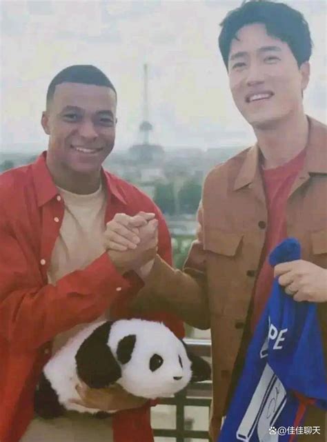 刘翔的故事：从体坛传奇到退役生活的种种纷扰巴黎奥运会中国田径