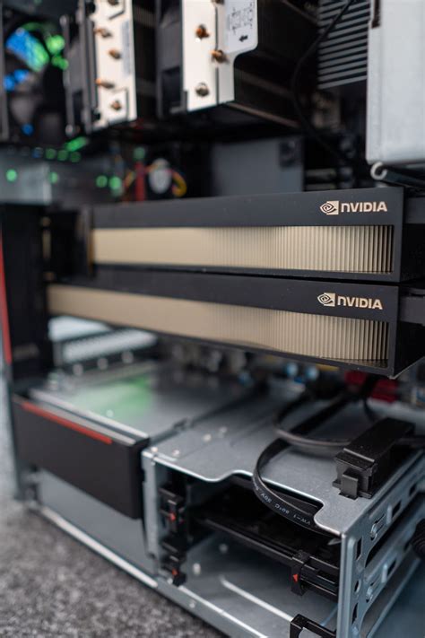 How XR Technologies Are Making Design Reviews Immersive NVIDIA Blog