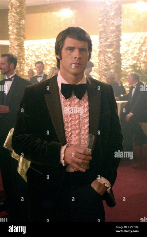 Ben Browder Behind The Camera The Unauthorized Story Of Charlies