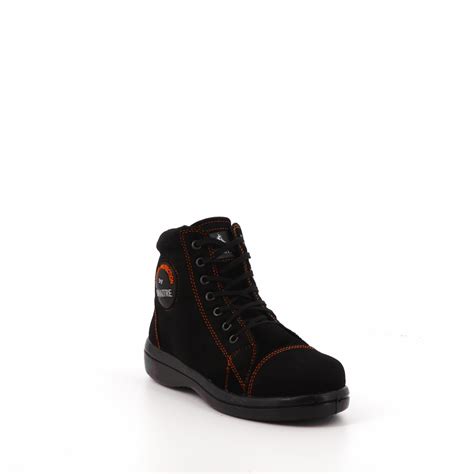 Vitamine Haut Noir S3