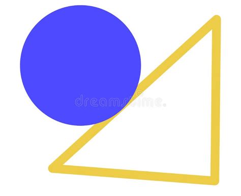 Geonetric Stock Illustrations 39 Geonetric Stock Illustrations