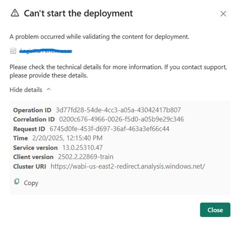 solved a problem occurred while validating the content fo