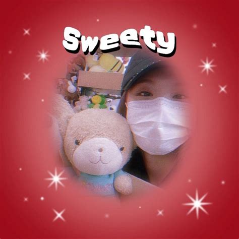 Pin By On Itzy Itzy Character