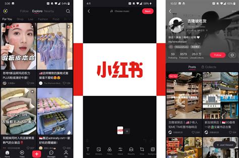 What Is Xiaohongshu And How To Use It Updated On May