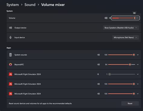 Bug No Engine Or Cockpit Sounds And Multiple Msfs 2024 Instances In