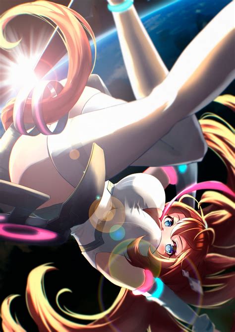 Mihono Bourbon Umamusume Drawn By Kitsune Yuki Danbooru