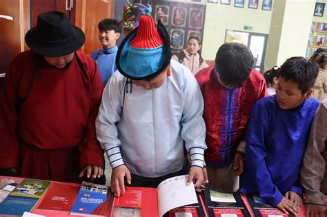 Хэнтий Бор Өндөр Соёлын төв Хэнтий Бор Өндөр Соёлын төв