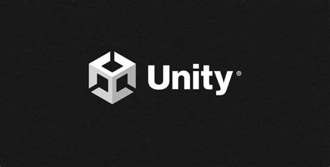 Unity Launches Safe Voice A Toxicity Detection Solution For Voice Chat