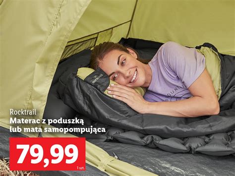 Lidl Polska Zakupy robię w Lidlu