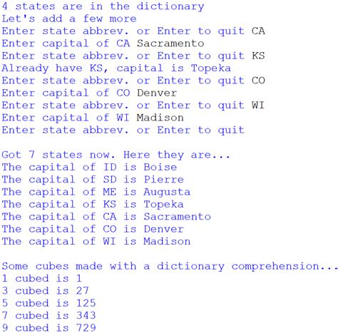 Solved Assignment Requirementsthis Assignment Requires A