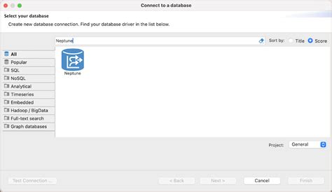 Database Driver Neptune Dbeaver Dbeaver Wiki GitHub