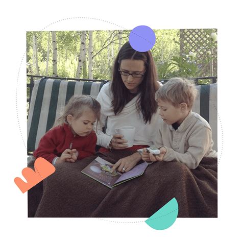 Comprehensible Input And Spanish The Secret To Second Language