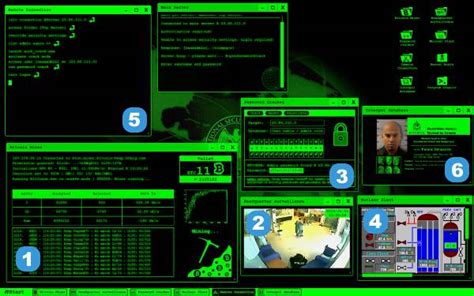 The Best Online Hacker Typer Simulator