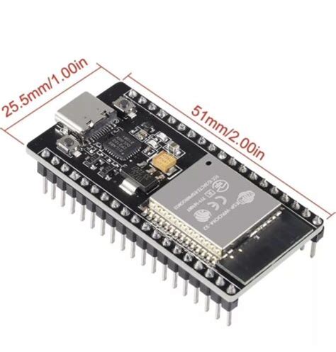 6x Bitcoin Nerdminer V2 6x Usb C 30w Powersupply☆ Nerd Miner Ebay